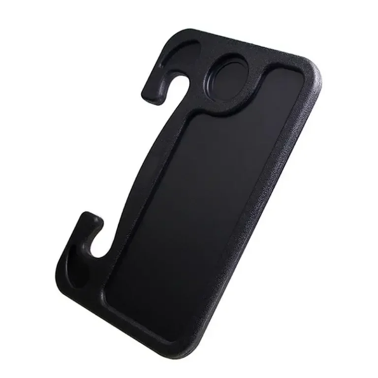 Car Laptop Holder